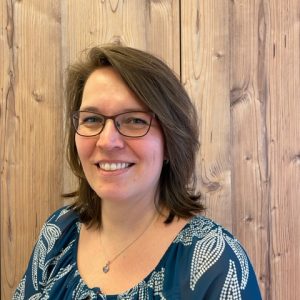 Team – Huisarts Groot – Zeist